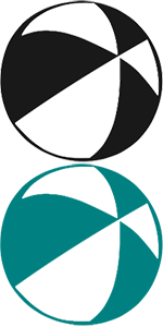 paidi-sprite | αθηΝΕΑ