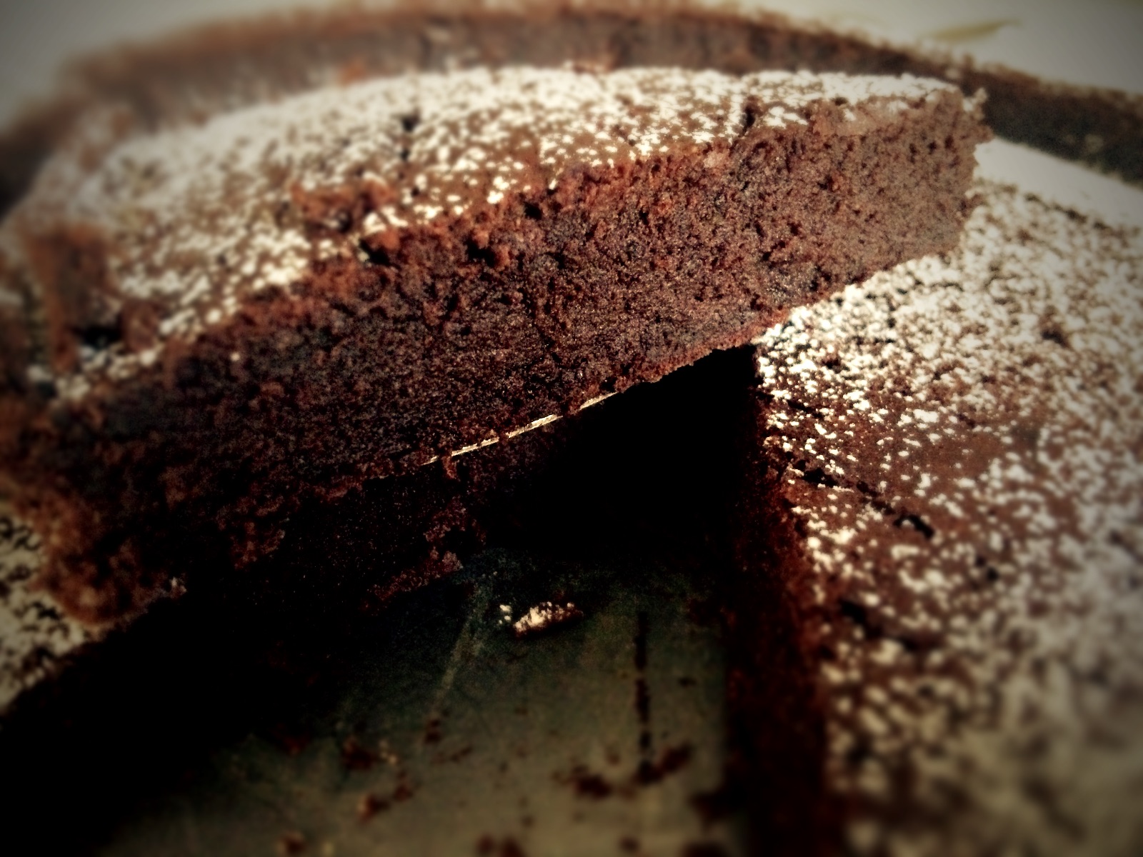 Pressure Makes Diamonds | αθηΝΕΑ