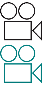 cinema-sprite | αθηΝΕΑ