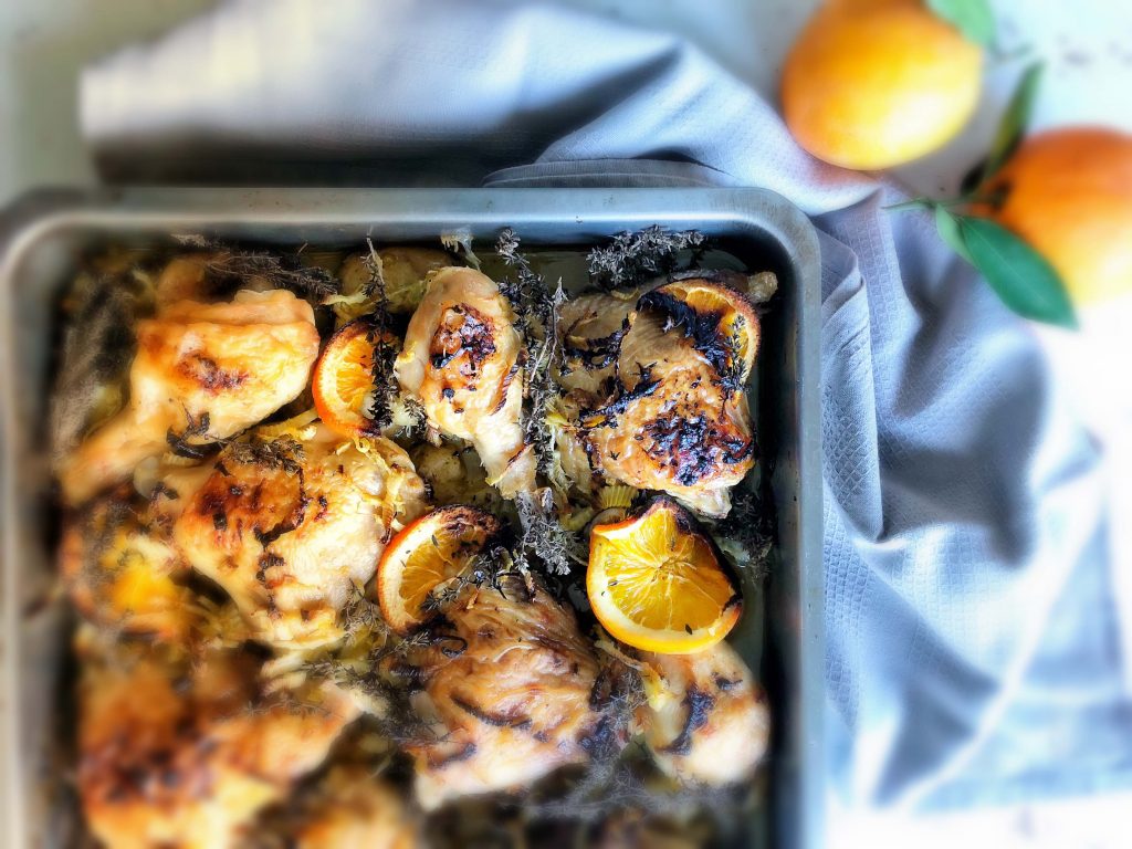 Το Φινόκιο Δεν Λέει Ποτέ Ψέματα... | αθηΝΕΑ