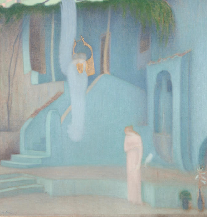 Bonhams | αθηΝΕΑ