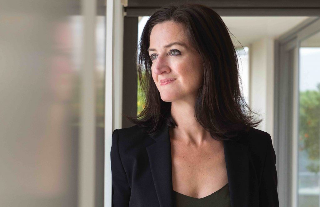 Οι 10 Πρακτικές Συμβουλές Μου για τις Γυναίκες στη Διπλωματία | αθηΝΕΑ