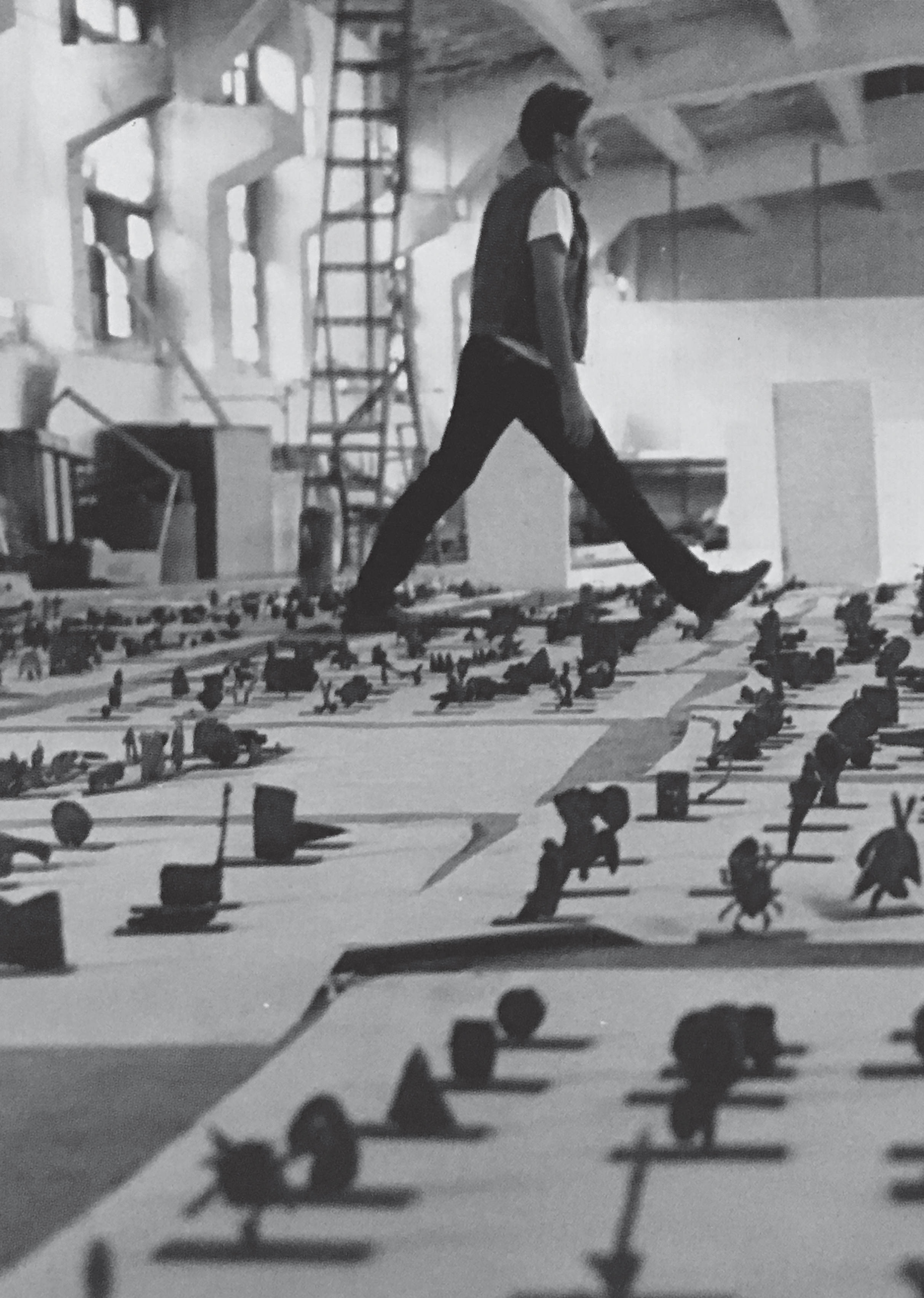 04_Lappas_Portrait_3 | αθηΝΕΑ