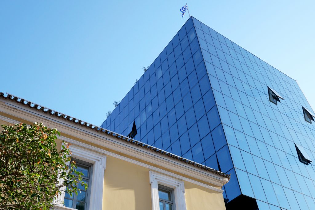 Όμιλος Eurolife ERB: Δράσεις με Ξεχωριστή Αξία | αθηΝΕΑ