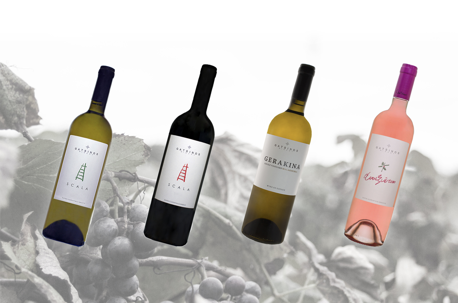 krasia | αθηΝΕΑ