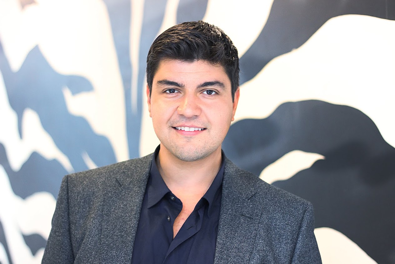 The Hellenic Initiative: Δίπλα Στην Ελλάδα | αθηΝΕΑ