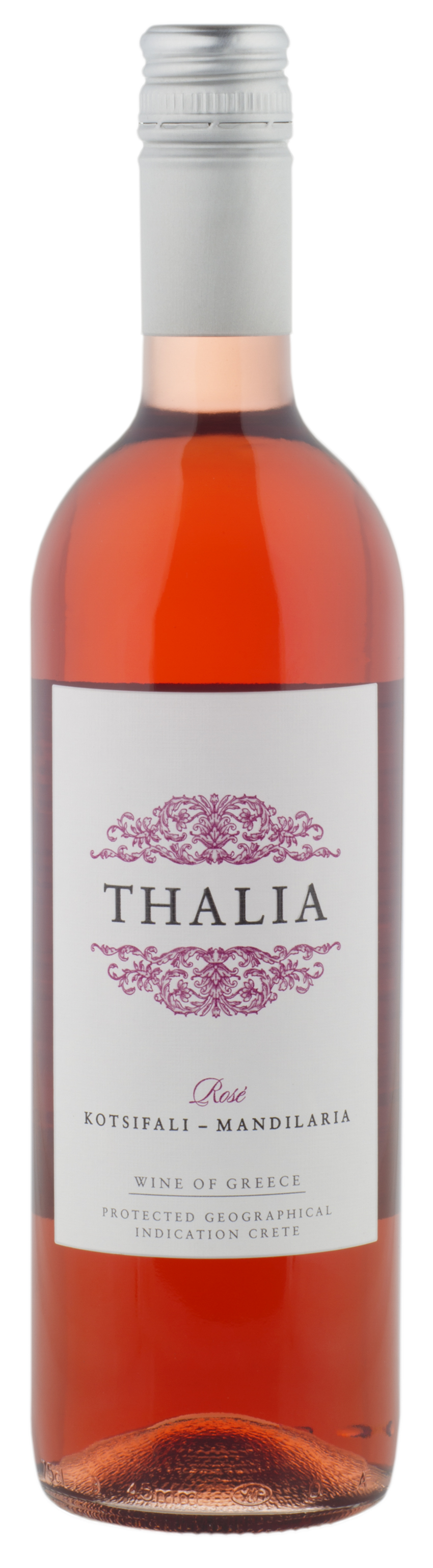 Thalia Rose 750ml | αθηΝΕΑ