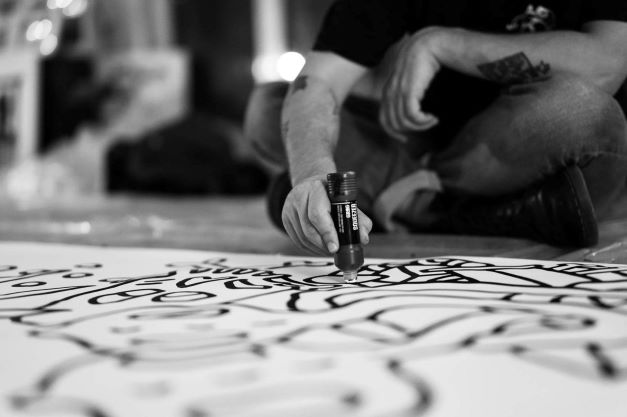 illustrator10 | αθηΝΕΑ