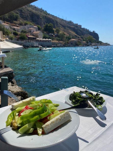 Limeni4 | αθηΝΕΑ