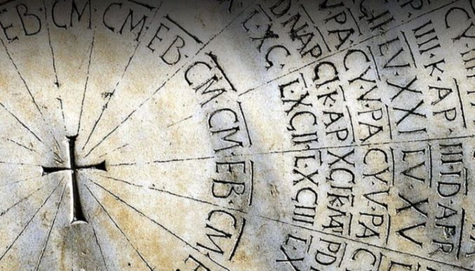 12 Ιστορίες Πριν από 100 Χρόνια | Μέρος Α' | αθηΝΕΑ