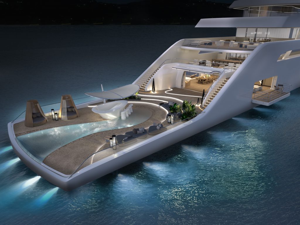 ΑΜΚ Architecture and Design | To Marine Design στα Καλύτερά του | αθηΝΕΑ