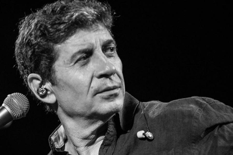 malamas | αθηΝΕΑ