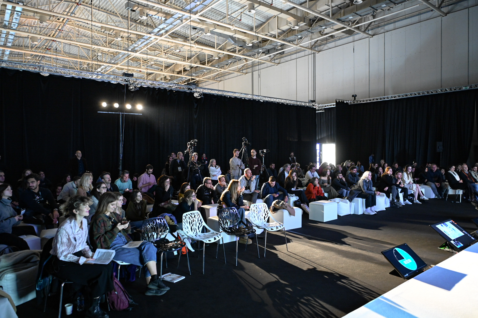 DSC_3000 | αθηΝΕΑ