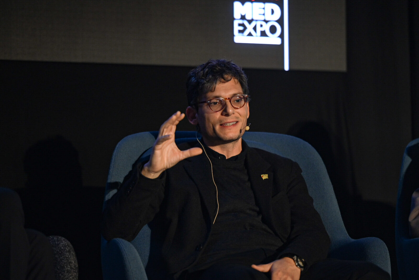 DSC_3322 | αθηΝΕΑ