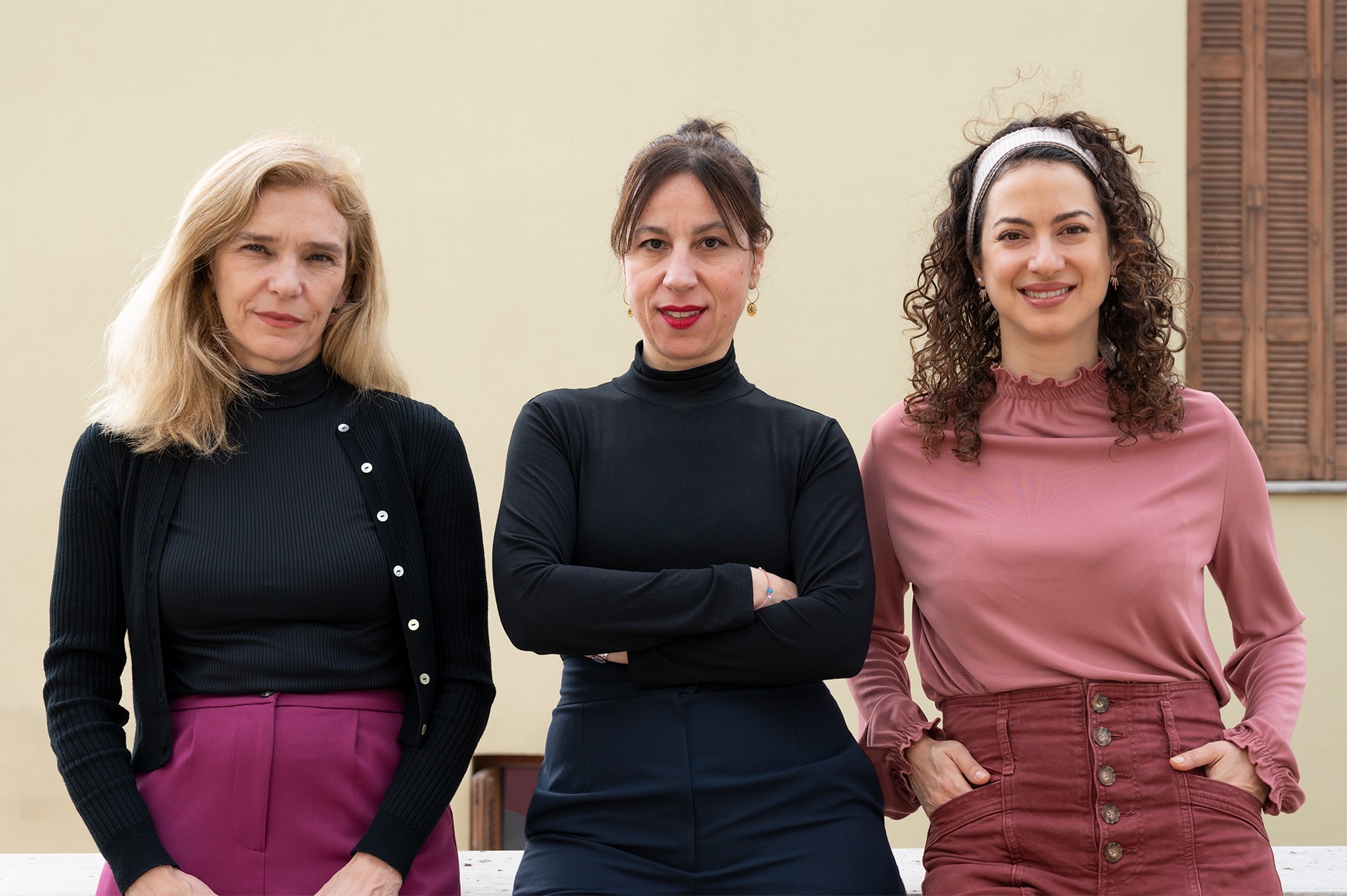 Antras mou | αθηΝΕΑ