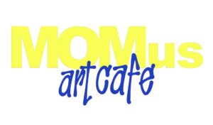 Για Καφέ στο MOMus-Μουσείο Σύγχρονης Τέχνης στη Θεσσαλονίκη | αθηΝΕΑ