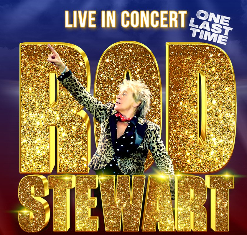 Rod_Steward1920x1080_Media | αθηΝΕΑ