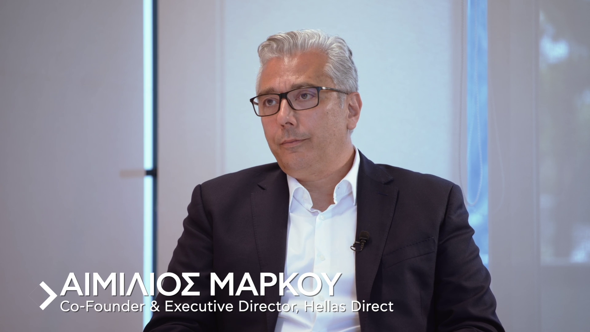 ΑΙΜΙΛΙΟΣ ΜΑΡΚΟΥ 1 | αθηΝΕΑ